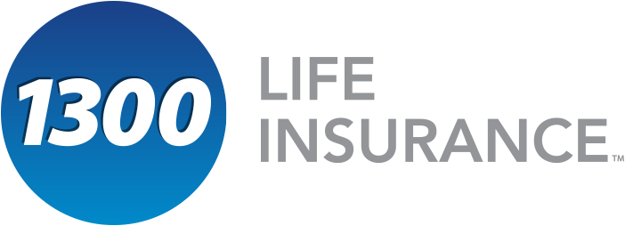 MLC Life Insurance | 1300 Life Insurance